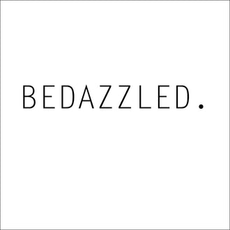 BEDAZZLED. – Bedazzledjewelry